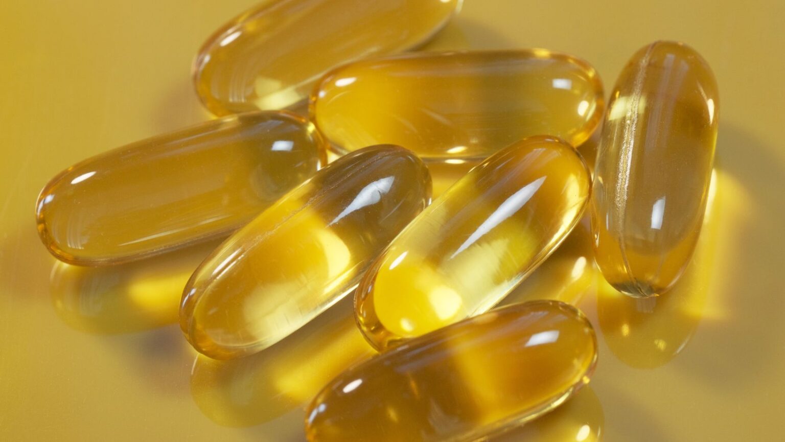 Gelatin Capsules 101: Everything You Need to Know - @ thehealthyprimate ...