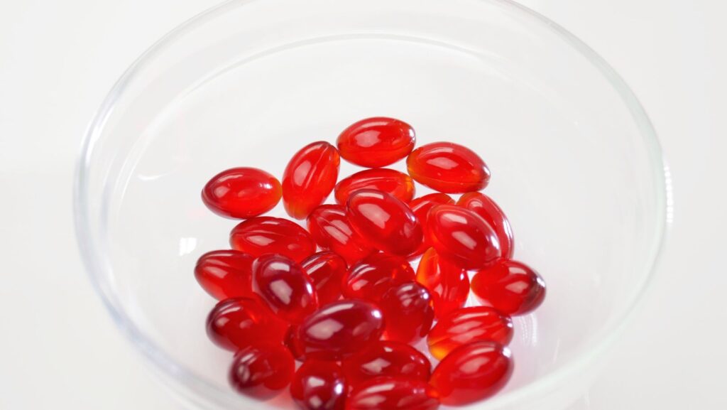 Gelatin Capsules 101: Everything You Need to Know - Thehealthyprimate