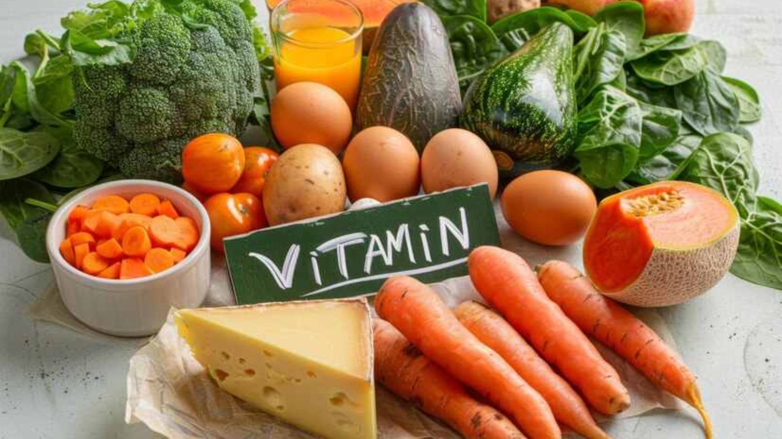 How Air Frying Preserves More Vitamins - Thehealthyprimate