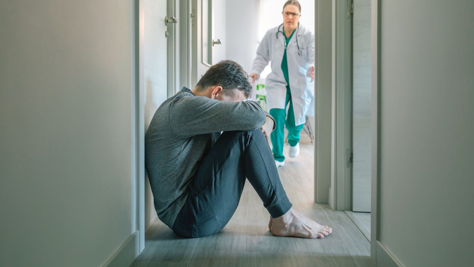 Exploring Hypochondriasis Medication Options for Better Mental Health ...