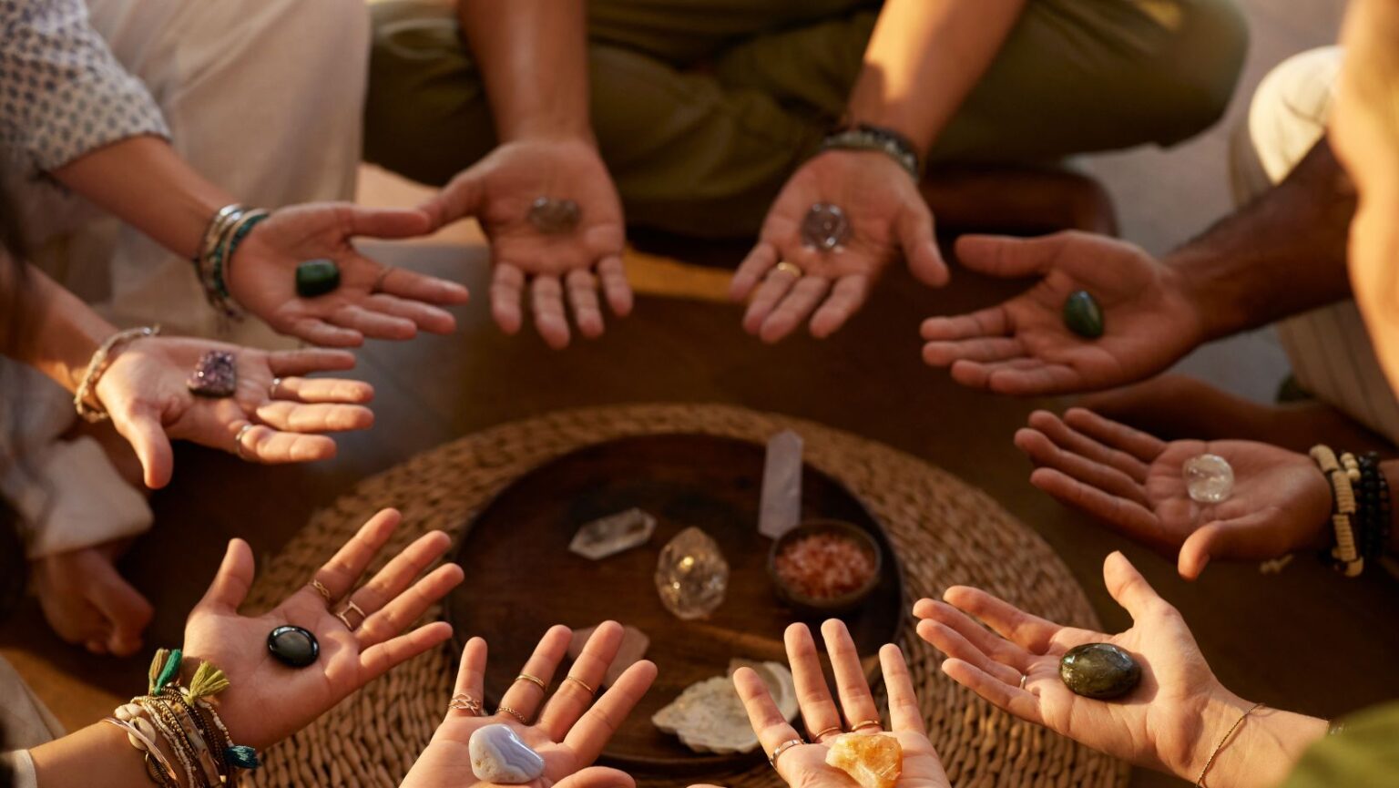 Empowering Wellness: How At-Home Blood Tests Enhance Holistic Health ...