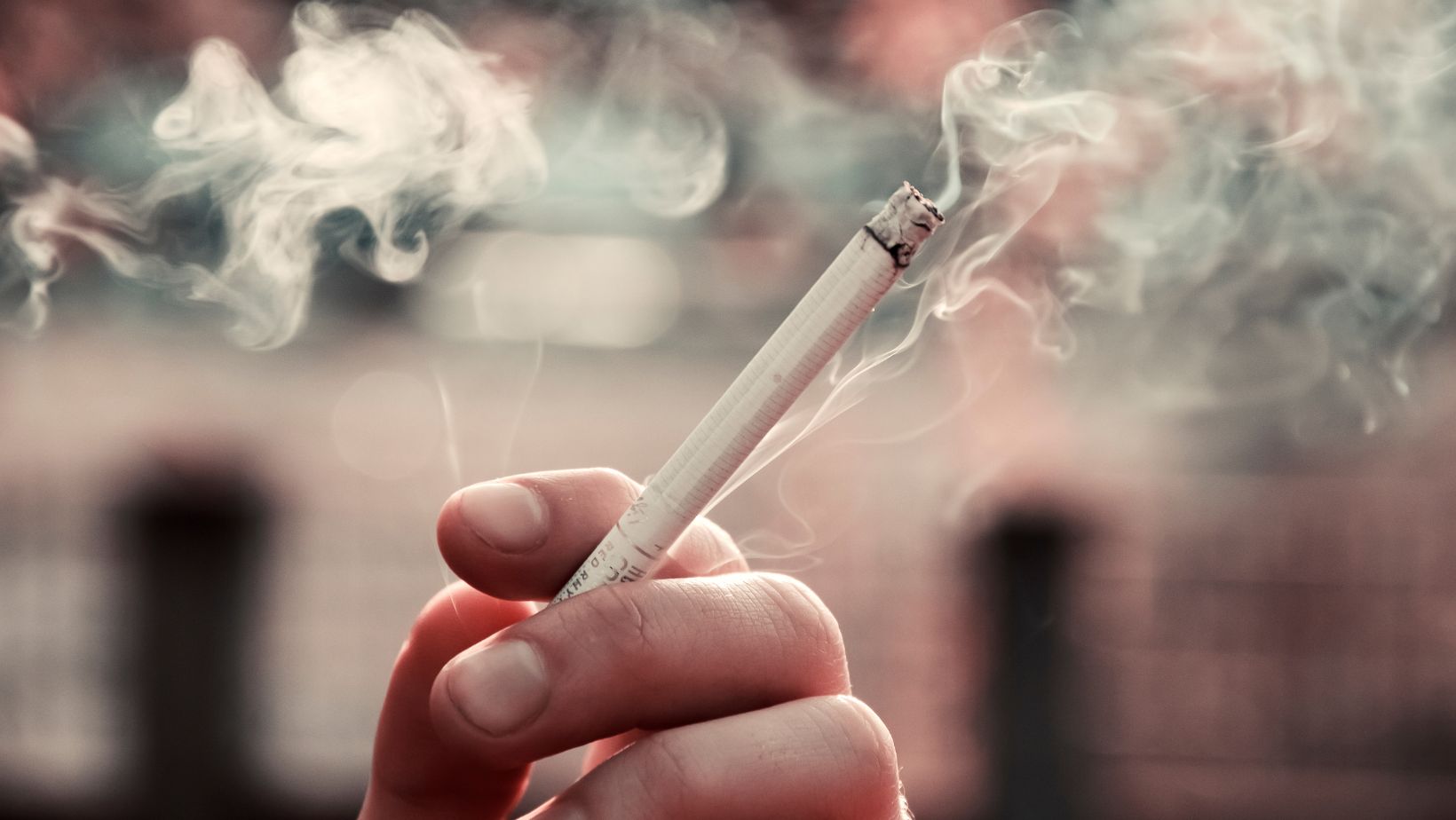 Is Addiction Really a Disease — and What Does That Mean for Recovery ...