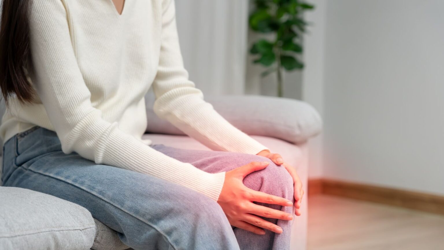 What Recovery Really Looks Like After a Ligament Tear - Thehealthyprimate