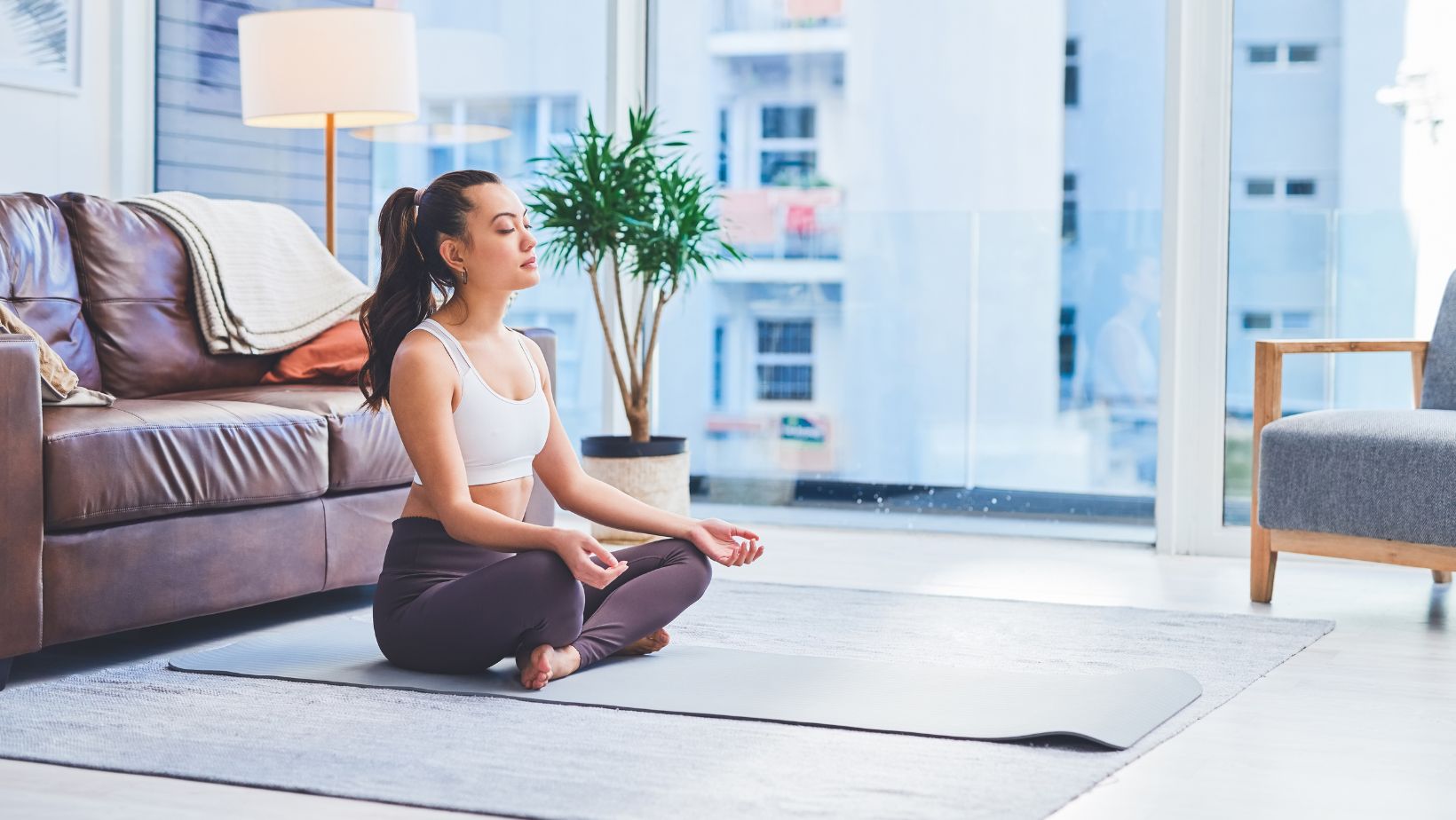 The Power of Self Reflection How Ancient Practices Support Modern ...