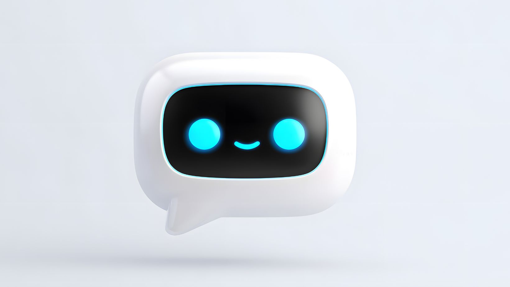 Using AI Chats to Boost Your Health and Mood — Real-Life Ways That ...